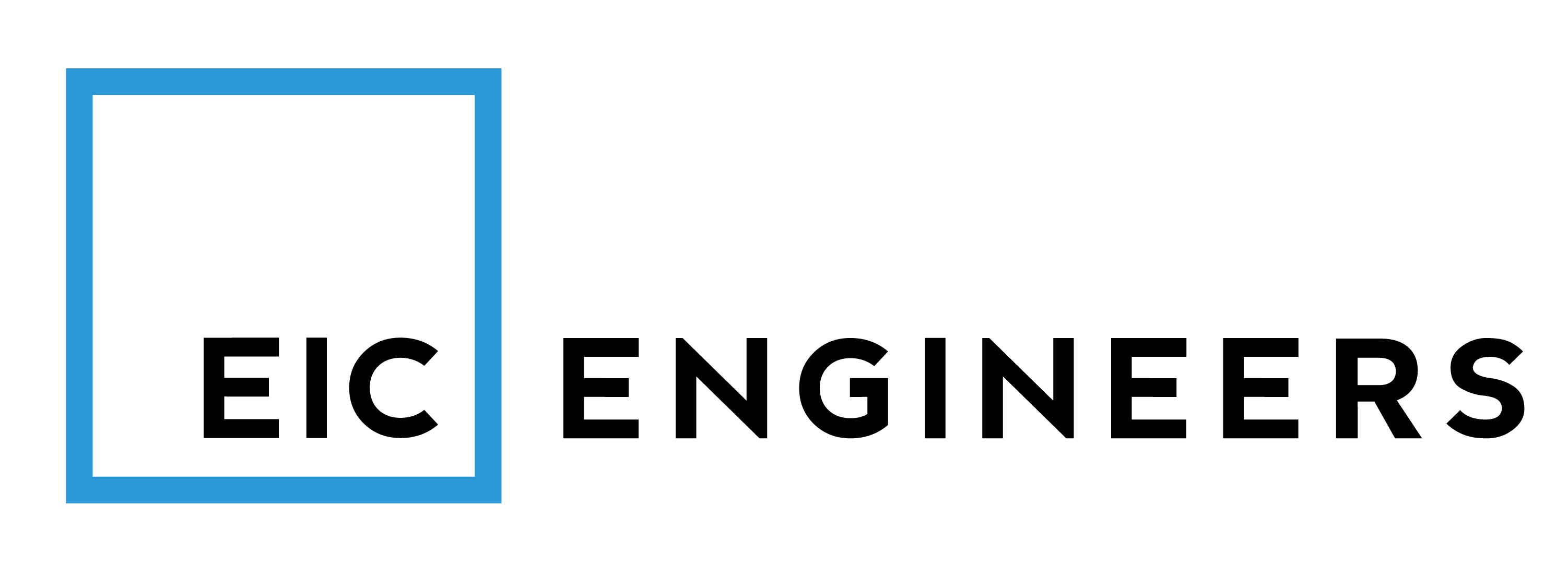 Service - EIC Engineers