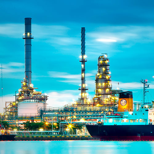 Service - EIC Engineers