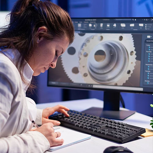 Service - EIC Engineers