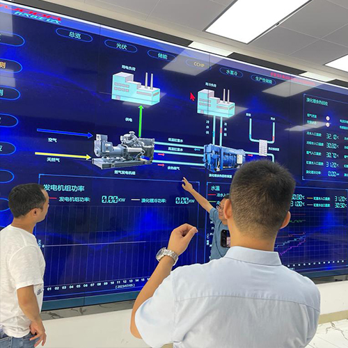 Comprehensive Engineering Solutions for excellent result now